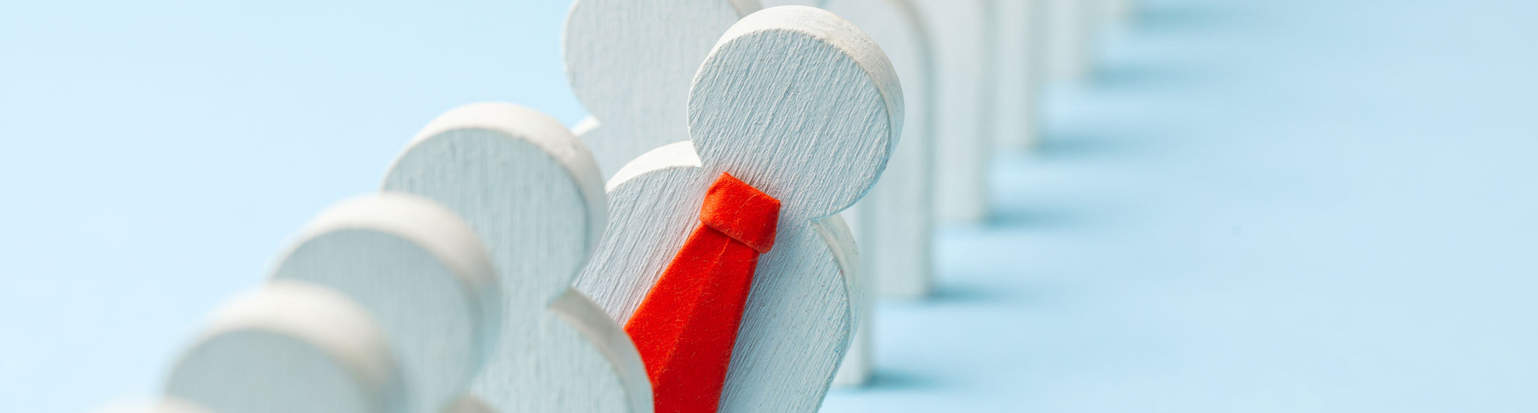 MLH Shipping – shipping, container, Egypt, Turkey, logistics